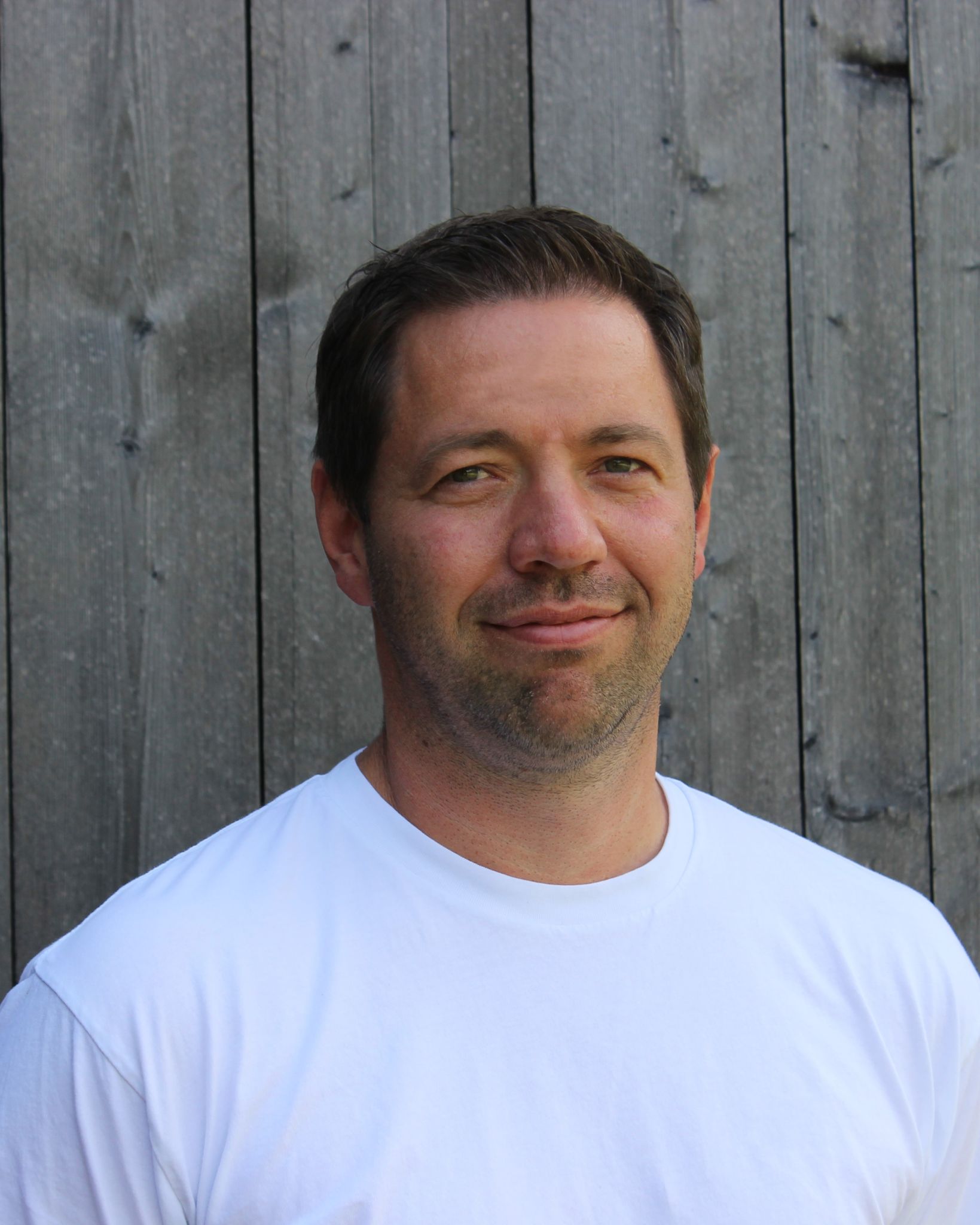 Zertifikate und Leistungen Holzbau Unterrainer