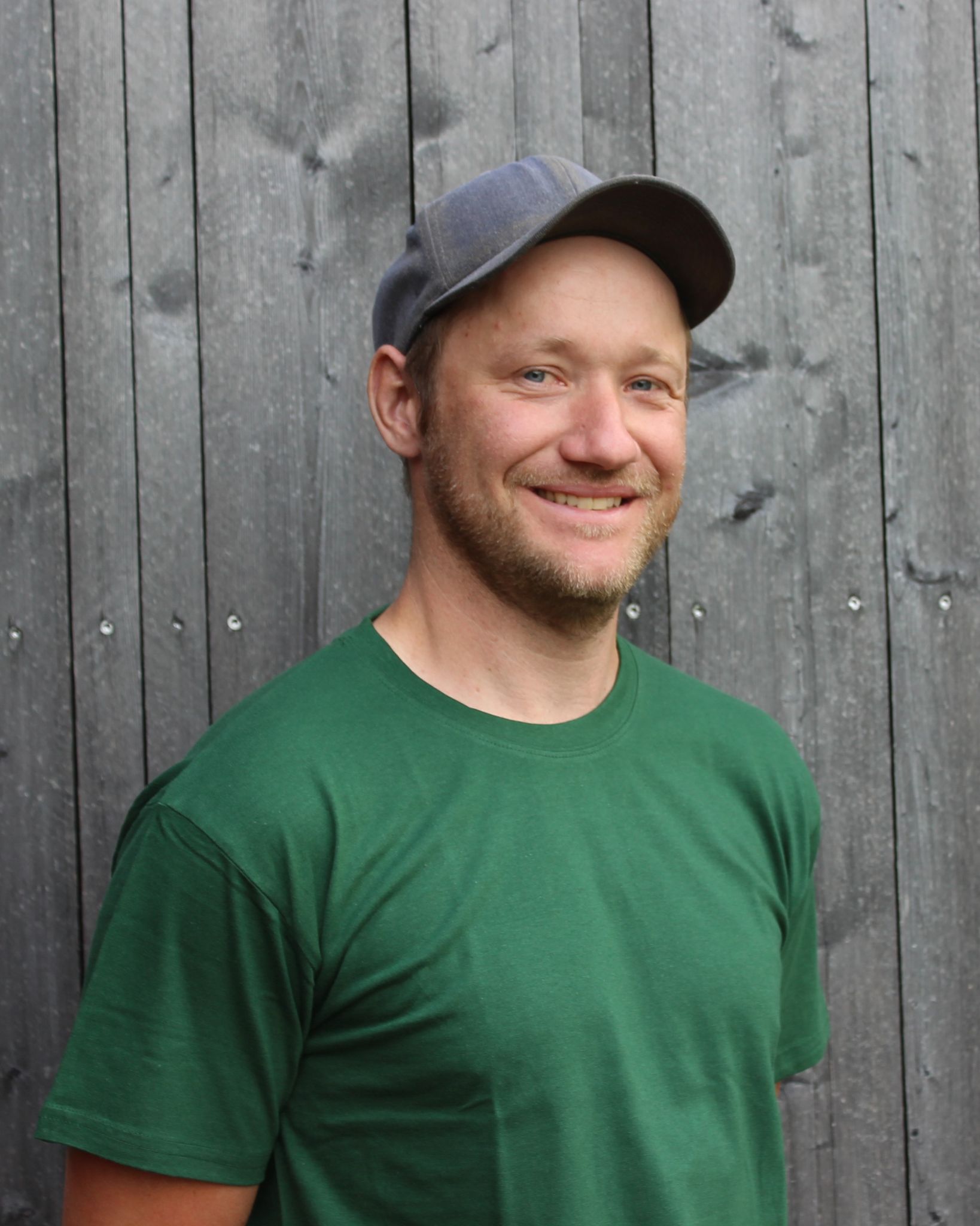 Zertifikate und Leistungen Holzbau Unterrainer